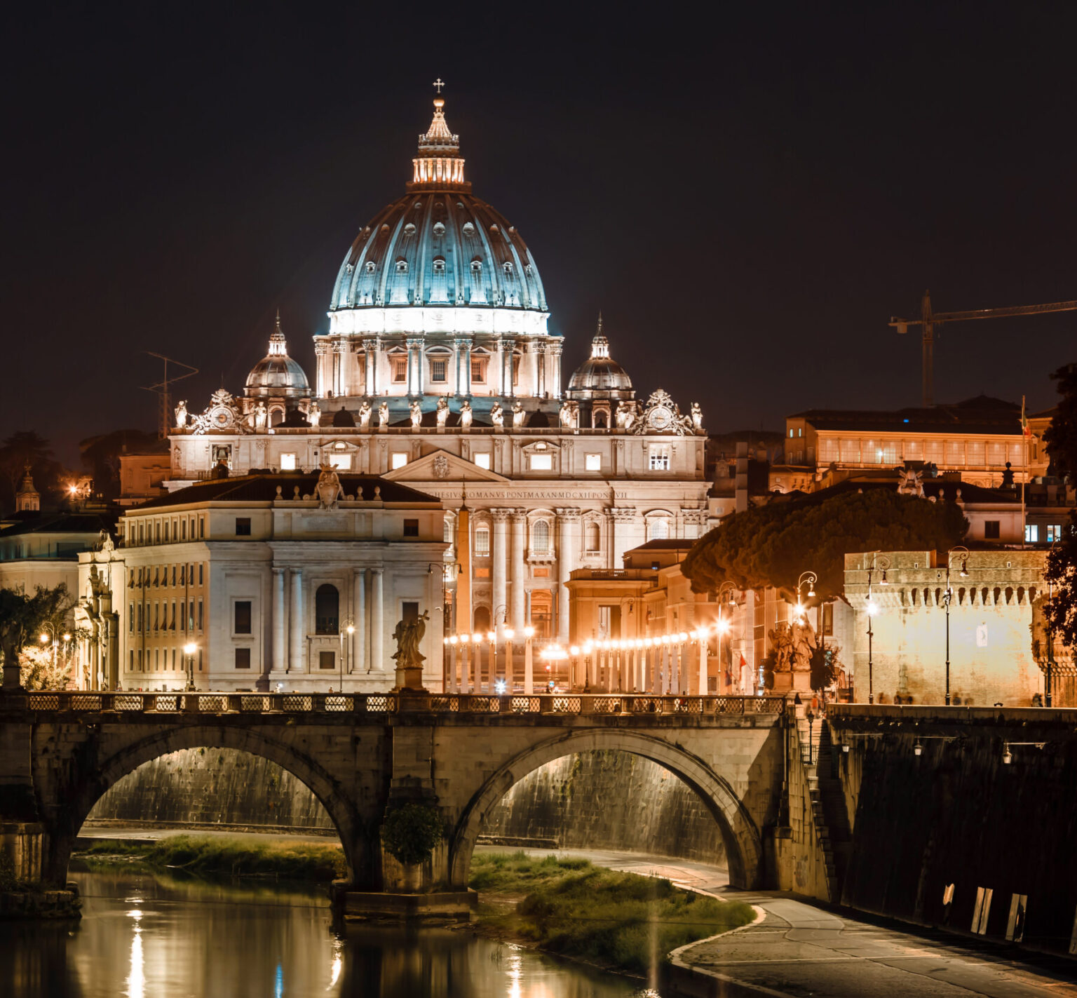 SENTIRSI CATTOLICI ABUSIVI SIA A DESTRA CHE A SINISTRA - @ltroPensiero.net